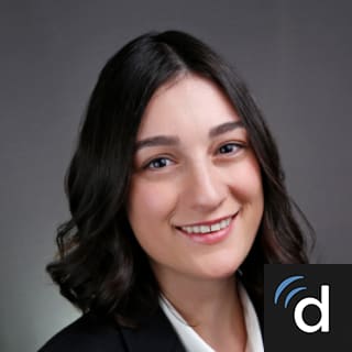 New York State Psychiatric Institute in New York, NY - Rankings & Ratings