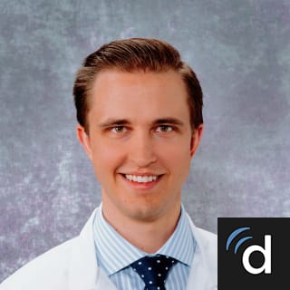 Dr. James C. Davis, MD | Oakland, PA | Radiologist | US News Doctors
