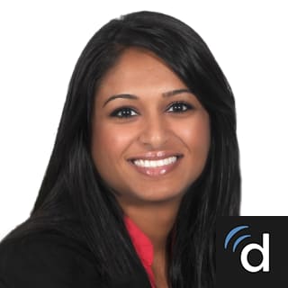 Dr. Dimpal B. Bhakta, MD | New York, NY | Gastroenterologist | US News ...