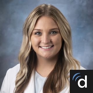 Amber R. Rupiper, PA | Physician Assistant in Des Moines, IA | US News ...