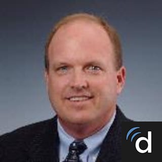 Dr. Edward T. Schumann, MD | Florence, KY | Family Medicine Doctor | US ...