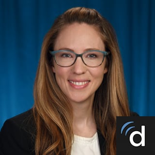 Dr. Emily Shortridge, MD | Scottsdale, AZ | Ophthalmologist | US News ...