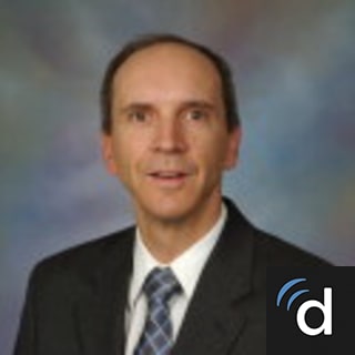 Dr. Yves Ouellette, MD | Rochester, MN | Pediatrician | US News Doctors