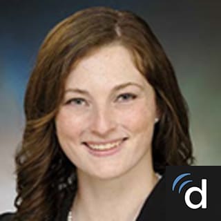 Dr. Kaylee M. Davis, MD | Dallas, TX | Psychiatrist | US News Doctors