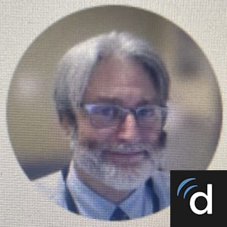 Best Breast cancer Doctors in Swannanoa, NC | Ratings & Reviews | US ...