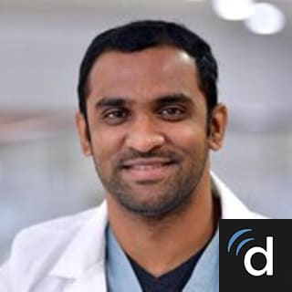 Dr. Prasad C. Gunasekaran, MD | Kansas City, KS | Cardiologist | US ...