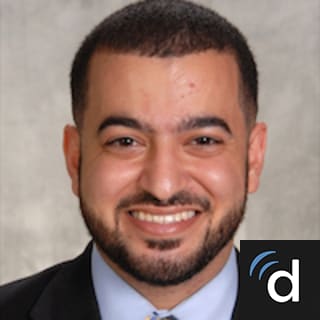 Dr. Mina J. Ekladios, MD | New York, NY | Pediatric Emergency Medicine ...