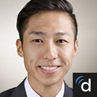 Dr. Christopher Lo, MD | Los Angeles, CA | Ophthalmologist | US News ...