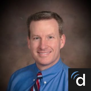 Dr. Jared Tadje, MD – Meridian, ID | Orthopaedic Surgery