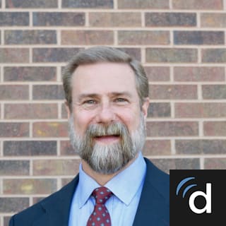 Dr. James B. Shuler, DO | Northglenn, CO | Preventive Medicine ...