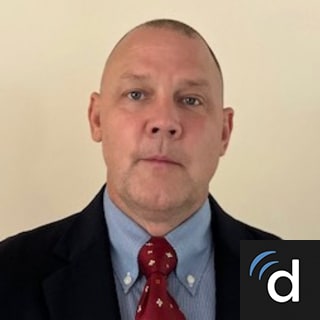 Dr. Sean Sullivan, MD | Wilmington, NC | Pediatric Gastroenterologist | US News Doctors