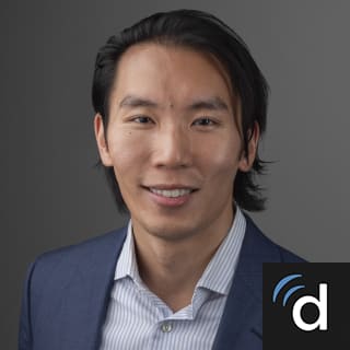 Dr. Phillip Kim, MD | Edinburg, TX | Urologist | US News Doctors