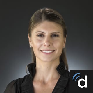 Dr Renee L Kassir Do Springdale Ar Family Medicine Doctor Us