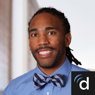 Dr. Caleb J. Taylor, MD | Tucson, AZ | Pulmonologist | US News Doctors