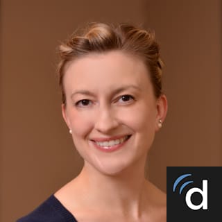 Amy Simone, PA | Physician Assistant in Atlanta, GA | US News Doctors