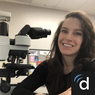 Dr. Jennifer Egan, MD | Charlotte, NC | Pathologist | US News Doctors