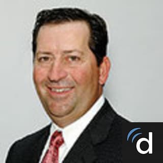 Liberty Cataract Center | US News