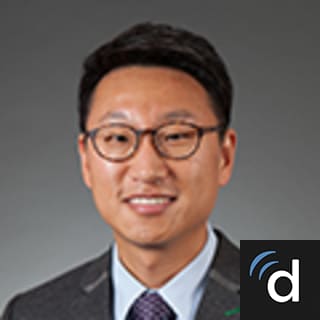 Dr. Jimmy K. Lee, MD | Irvine, CA | Ophthalmologist | US News Doctors