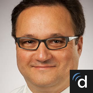 Dr. Laszlo Nagy, MD | Lubbock, TX | Neurosurgeon | US News Doctors