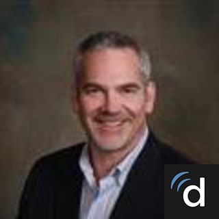 Best Cataract Doctors in Oceanside, CA | Ratings & Reviews | US News ...