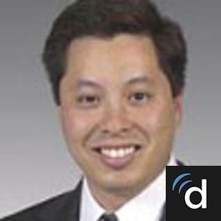 Best Fluid in a joint Doctors in Bryan, TX | Ratings & Reviews | US ...