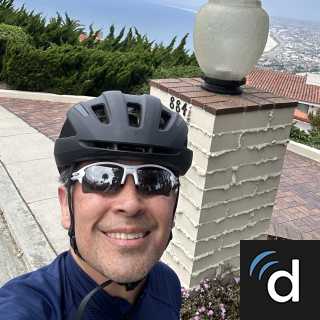 Dr. Richard Cho, DO – Yorktown Heights, NY | Internal Medicine