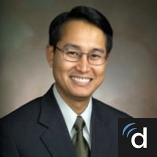 Dr. Phunt Phyo, MD | San Leandro, CA | Internist | US News Doctors