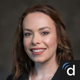 Dr. Mira Varela, MD | Charlotte, NC | Internist | US News Doctors