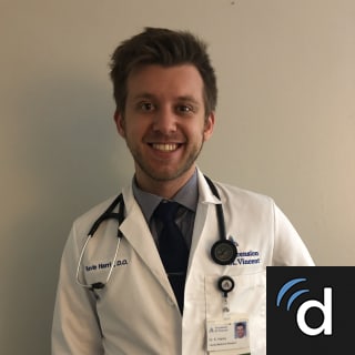 Dr. Kevin L. Harris, DO | San Jose, CA | Family Medicine Doctor | US ...