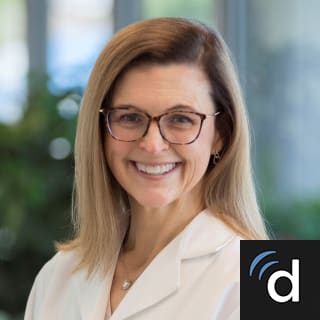 Dr. Teresa King, MD – New Orleans, LA | Otolaryngology (ENT)