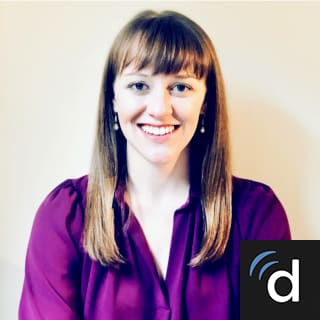 Dr. Taylor A. Curry, MD | Aurora, CO | Pediatric Pulmonologist | US ...