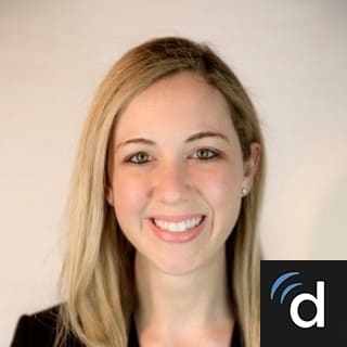Dr. Emily Boozalis, MD | Baltimore, MD | Dermatologist | US News Doctors