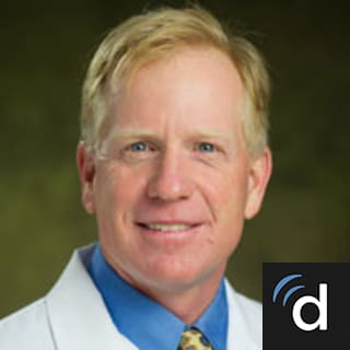 Dr. John Wood, MD – Herrin, IL | Orthopaedic Surgery