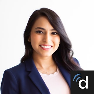 Dr. Mariam Molani, DO | Sherman Oaks, CA | Pathologist | US News Doctors