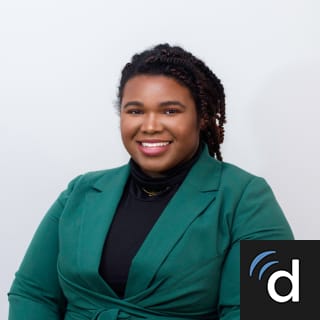 Dr. Joseph Mims, MD | Cleveland, OH | Resident Physician | US News Doctors