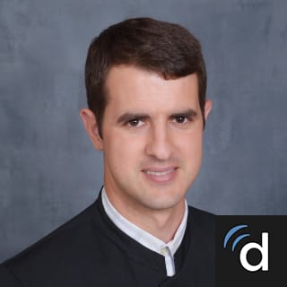 Dr. Delmar Martin, MD | New Market, VA | Family Medicine Doctor | US ...