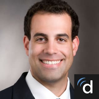Dr. Nady Hamid, MD | Charlotte, NC | Orthopedist | US News Doctors