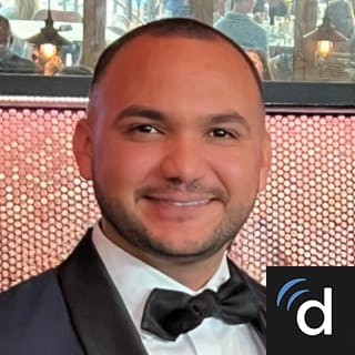 Dr. Alvaro Frometa, MD | Los Angeles, CA | Pathologist | US News Doctors