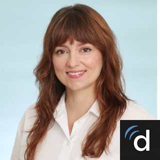 Dr. Katherine Cummings, MD | Lake Katrine, NY | Pediatrician | US News ...