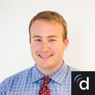 Dr. Justin Vranic, MD – Boston, MA | Radiology
