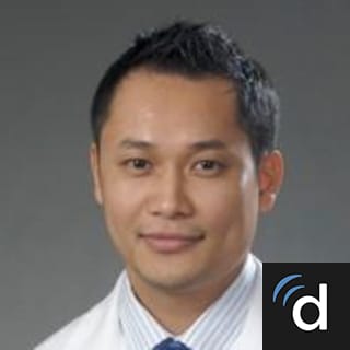 Dr. Brandon Pham, MD – Baldwin Park, CA | Family Medicine