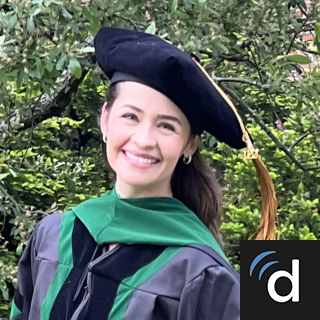 Dr. Sabrina Wirth, MD | Burlington, VT | Resident Physician | US News ...