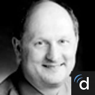 Dr. Kevin E. Meyers, MD | Philadelphia, PA | Pediatric Nephrologist ...