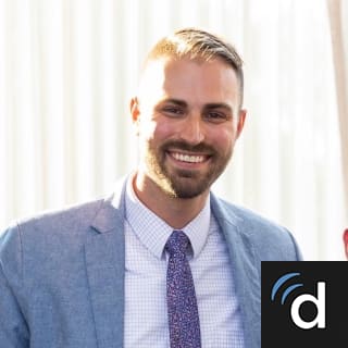 Dr. Grant B. Hubbard, MD | Lynchburg, VA | Vascular Surgeon | US News ...