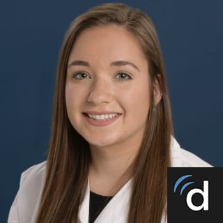 Julia M. Wilson, PA | Physician Assistant in Brodheadsville, PA | US ...