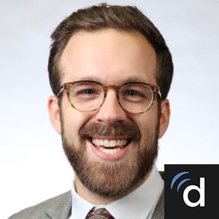 Dr. Hunter Launer, MD | Los Angeles, CA | Internist | US News Doctors