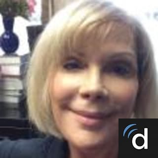 Dr. cynthia spellman, MD | Albany, NY | Psychiatrist | US News Doctors