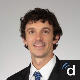 Dr. Matthew Essman, MD | Bend, OR | Physiatrist | US News Doctors