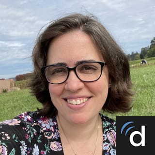 Dr. Isabela Lins Cardim, MD | Seattle, WA | Internist | US News Doctors