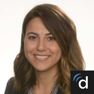 Dr. Julianna Decuzzi, MD | Baltimore, MD | ENT-Otolaryngologist | US ...